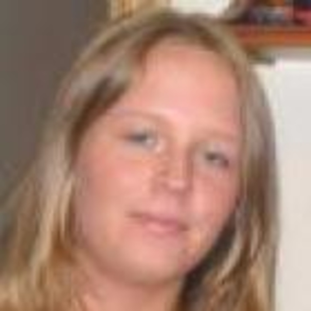 Susan Reynolds Barrecheguren - Periodista/ técnico de comunicación ...