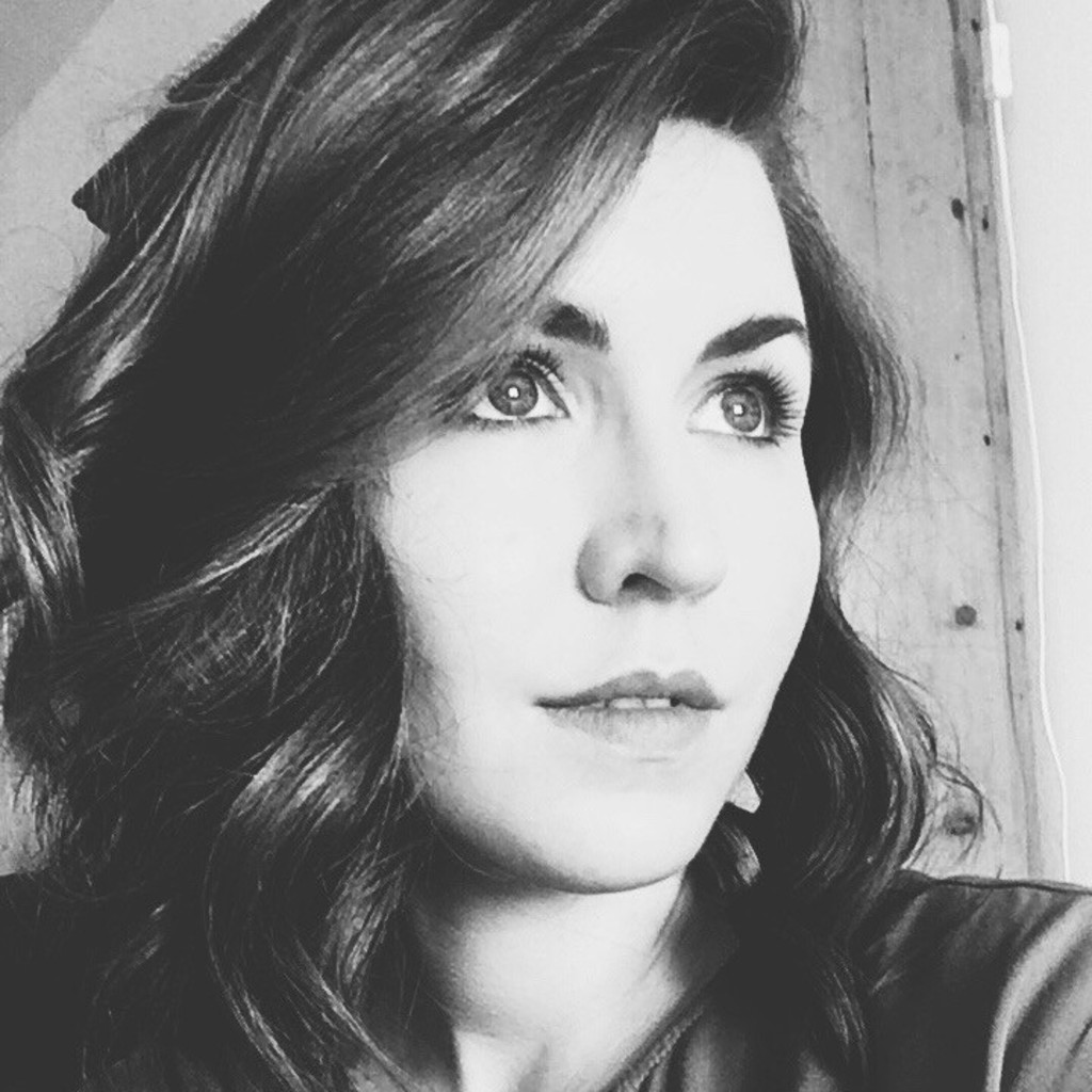 Schäffer aus München in der Personensuche von Das Telefonbuch