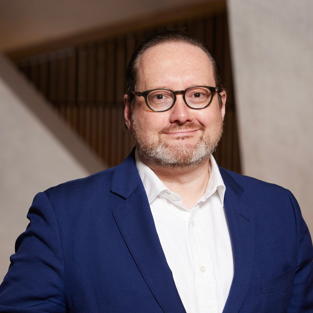 Thomas Spannring - Human Resource Management and Organisational ...