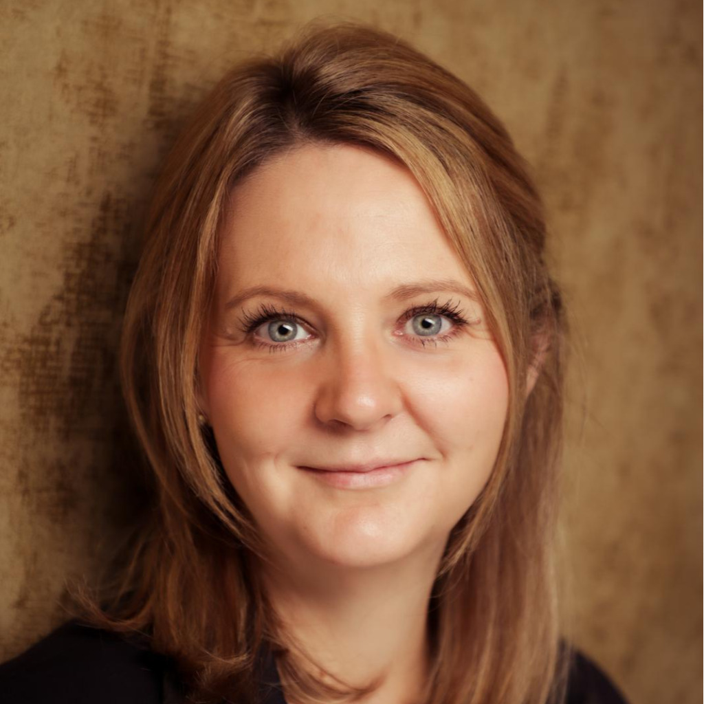 Diana Marx in der Personensuche von Das Telefonbuch