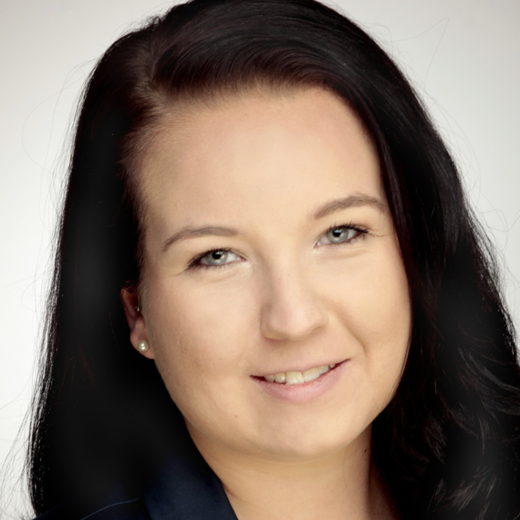 Sarah Drozda - Steuerfachangestellte - StB Wirtz Elvermann von der Ohe ...