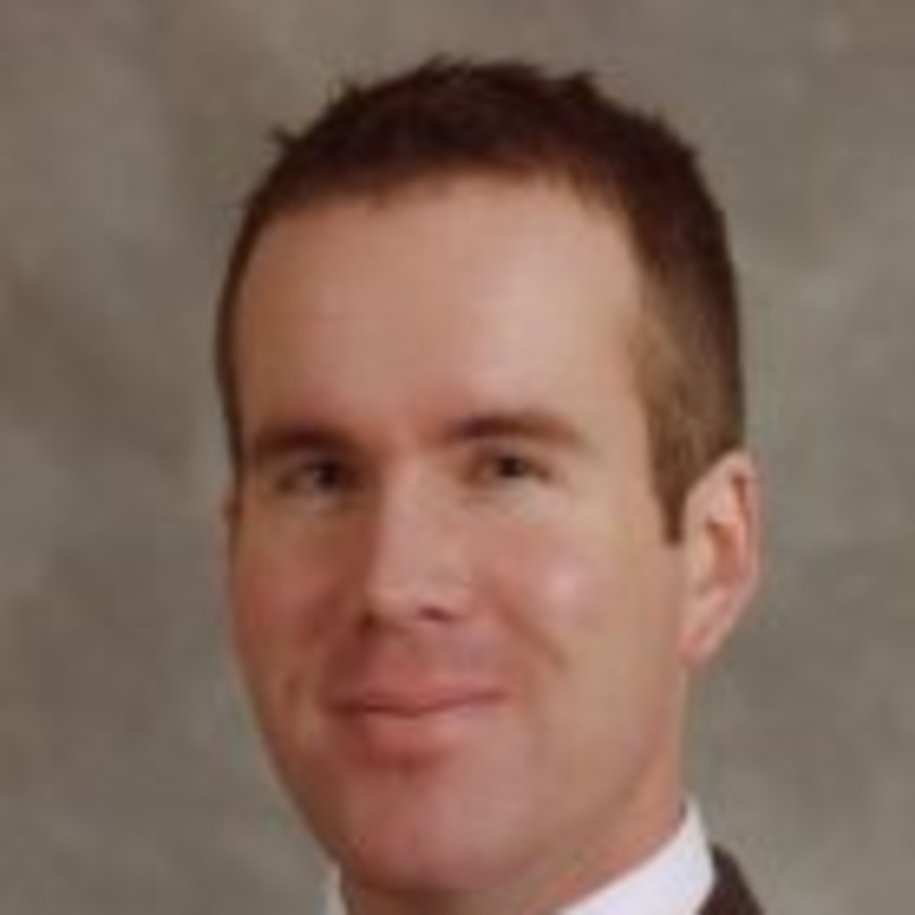 Mark Hays - District Executive - Greater St. Louis Area Council Boy ...