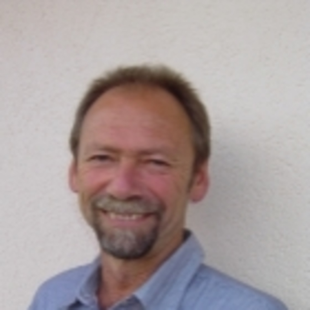 Alfred Apeltauer - Selbständig,Geschäftsführer - Therapeutisches ...