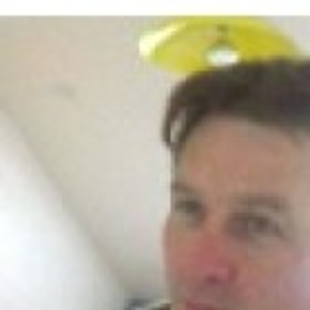 Ed Taaffe - CEO - the bridger | XING