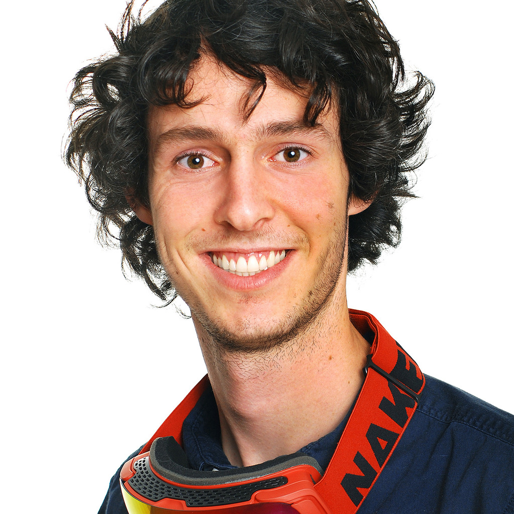 David Metzger - Projektant - Doppelmayr Seilbahnen GmbH | XING