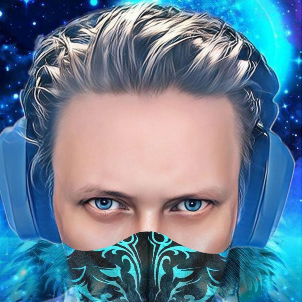 Maximilian Becker - Fachinformatik - Systemintegration - DAA | XING