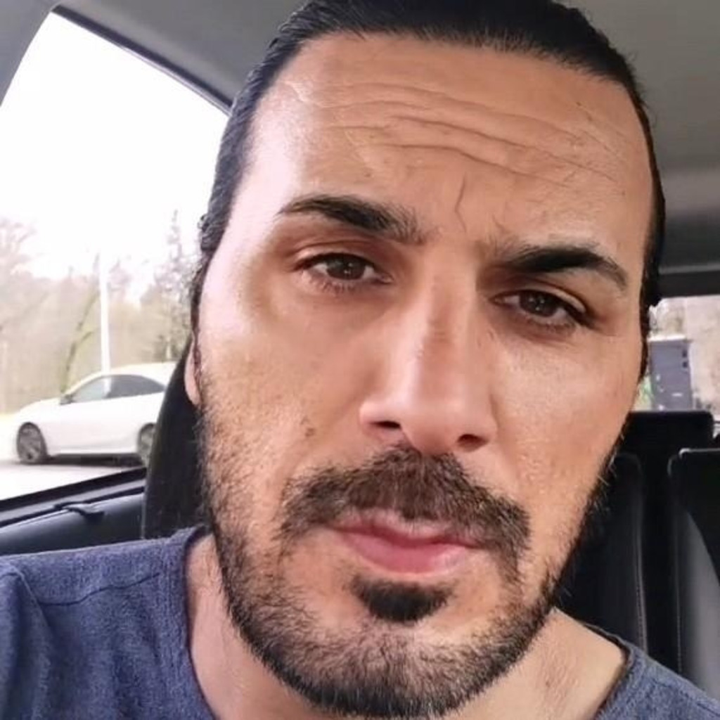 Erkan Ekici: Ausbildung und Berufserfahrung | XING