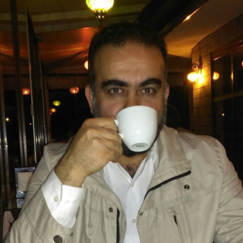 FIKRET DEMIR - CEO - DEMİR TEKNOLOJİ ELEKTRİK ELEKTRONİK YAPI SANAYİ İÇ ...