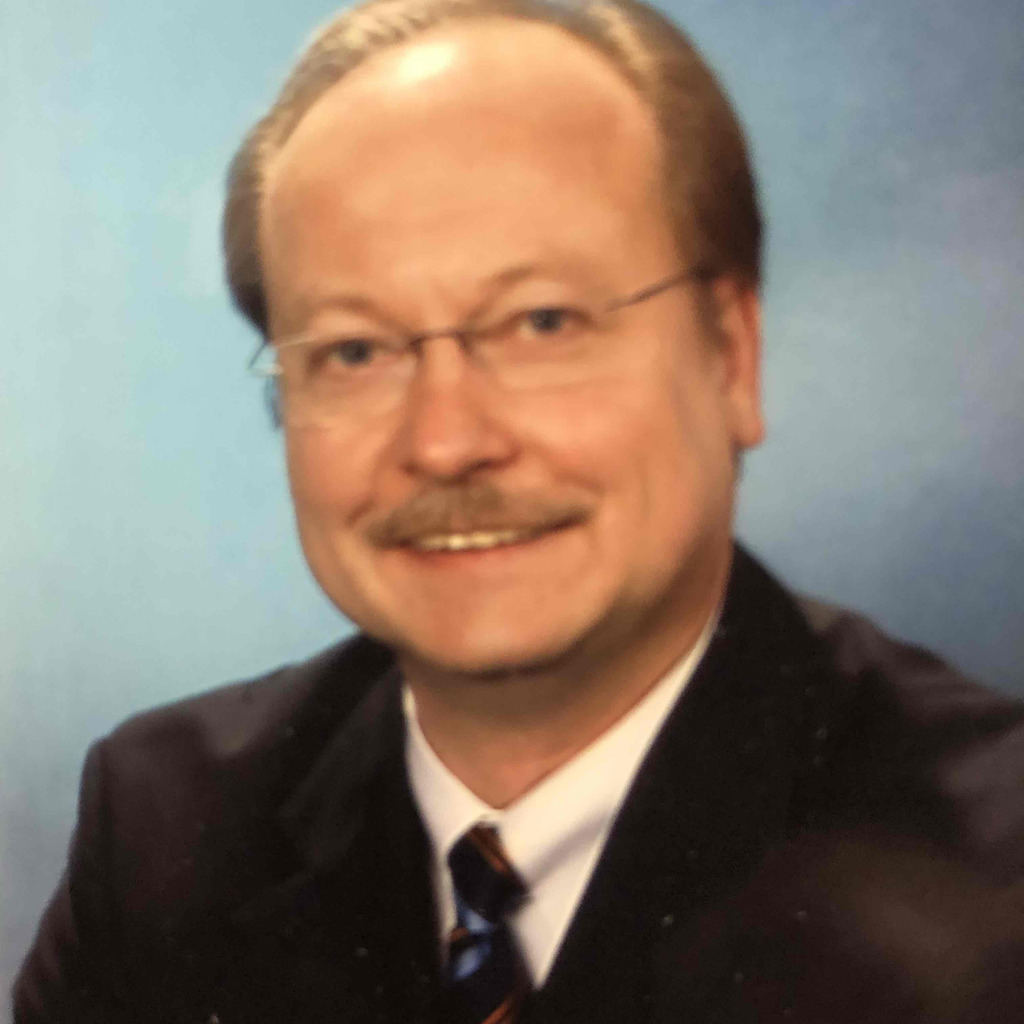 Frank Lehmann - Geschäftsführer - Nemak Wernigerode GmbH | XING