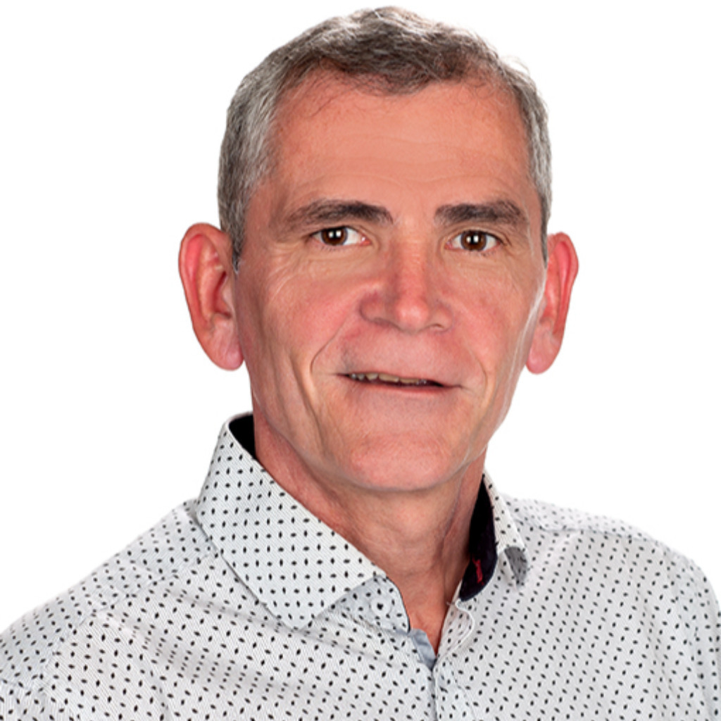 Michael Feld - IT-Projektleiter / Leiter Fachbereich Support - Lime-Tec ...