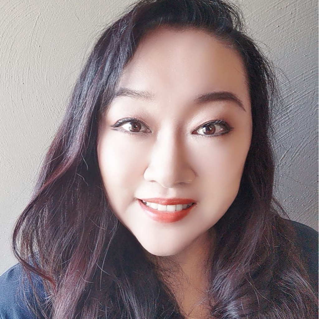 Cynthia Zheng - International Business Development Manager - SGS ...