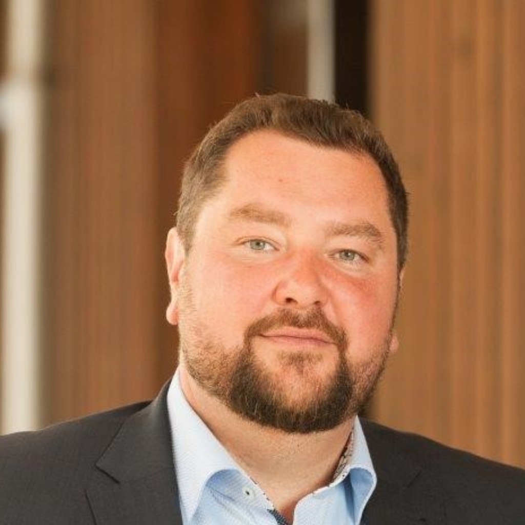 Andreas Stuckert: Organisationsentwickler | XING