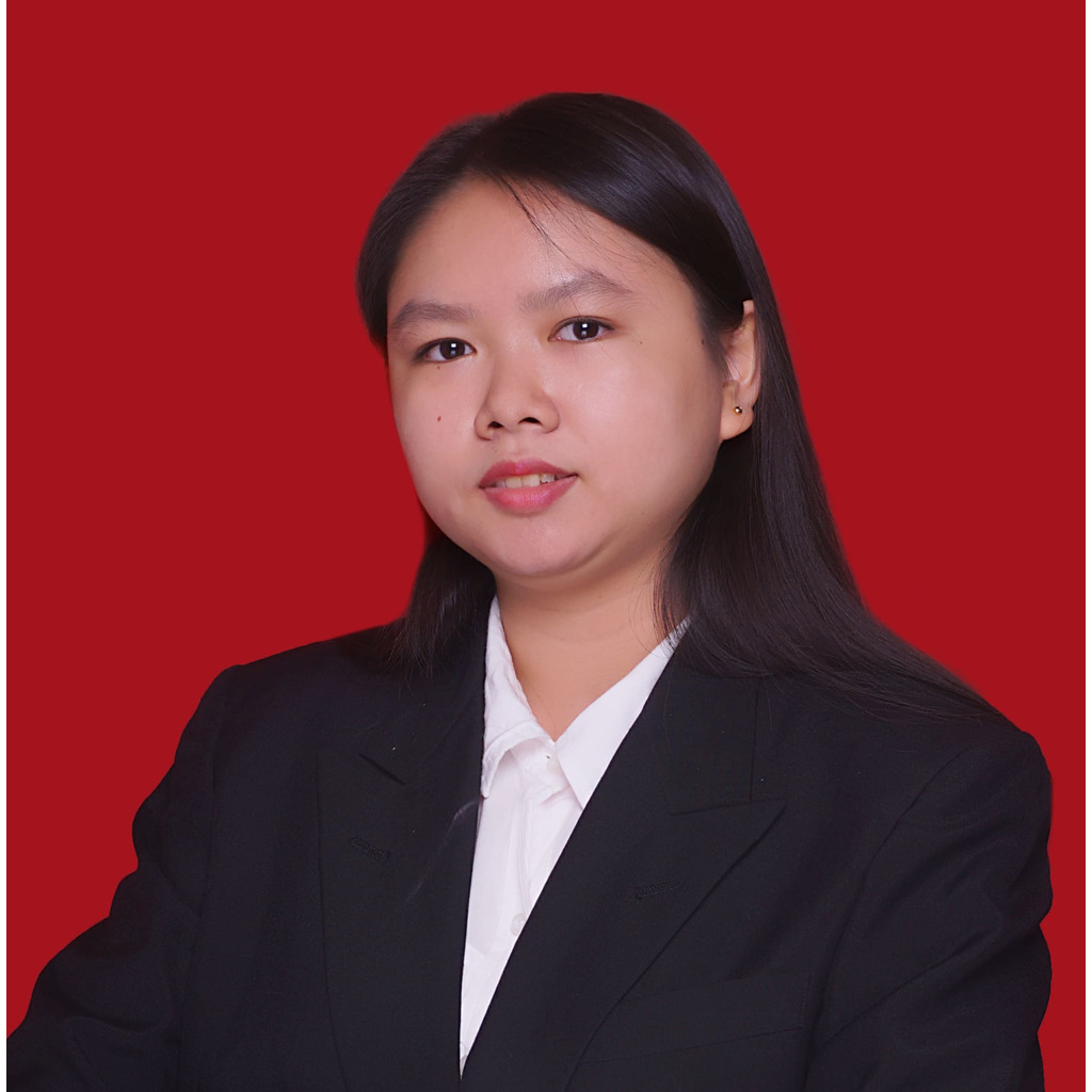Selvina Kristantia - Accounts Receivable Clerk - Lippo Malls Indonesia ...