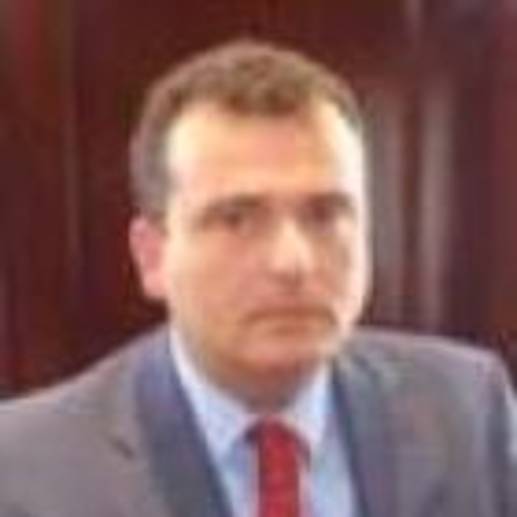 Fernando Rico Perez - National Key Account - Dosefes S.A. | XING