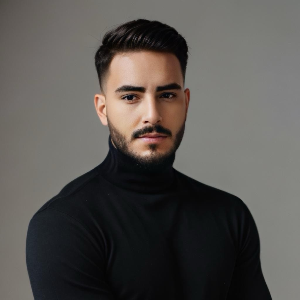 Emre Celen - Technische Betriebswirtschaft - Wilhelm Büchner Hochschule | XING