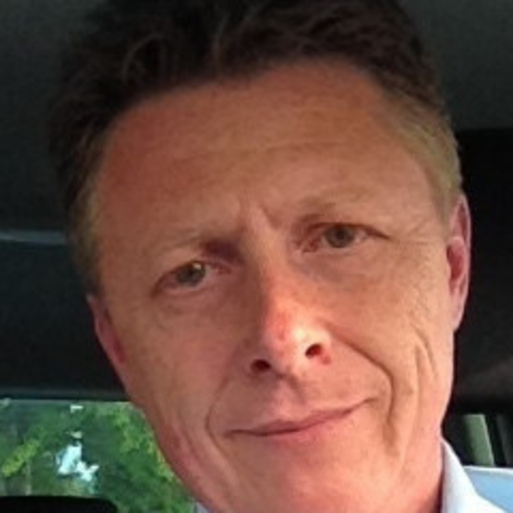 Mario Cardinale - Geschäftsleiter - METRO Deutschland GmbH | XING