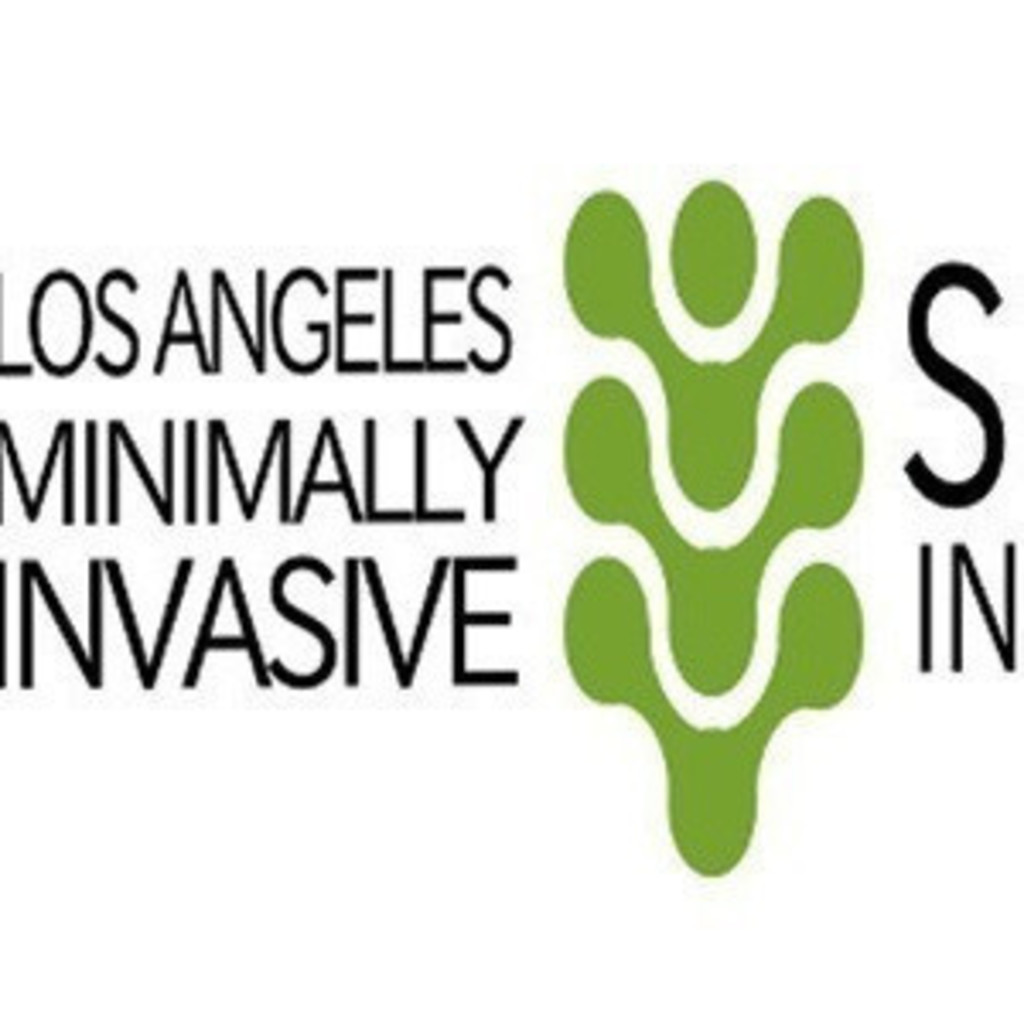 George Rappard - Los Angeles Minimally Invasive Spine Institute - 12 | XING