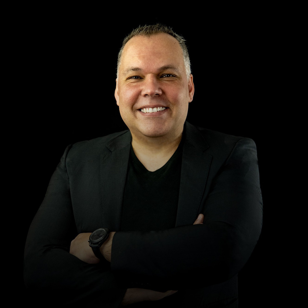 Thomas Groß - CEO - Defshop GmbH | XING