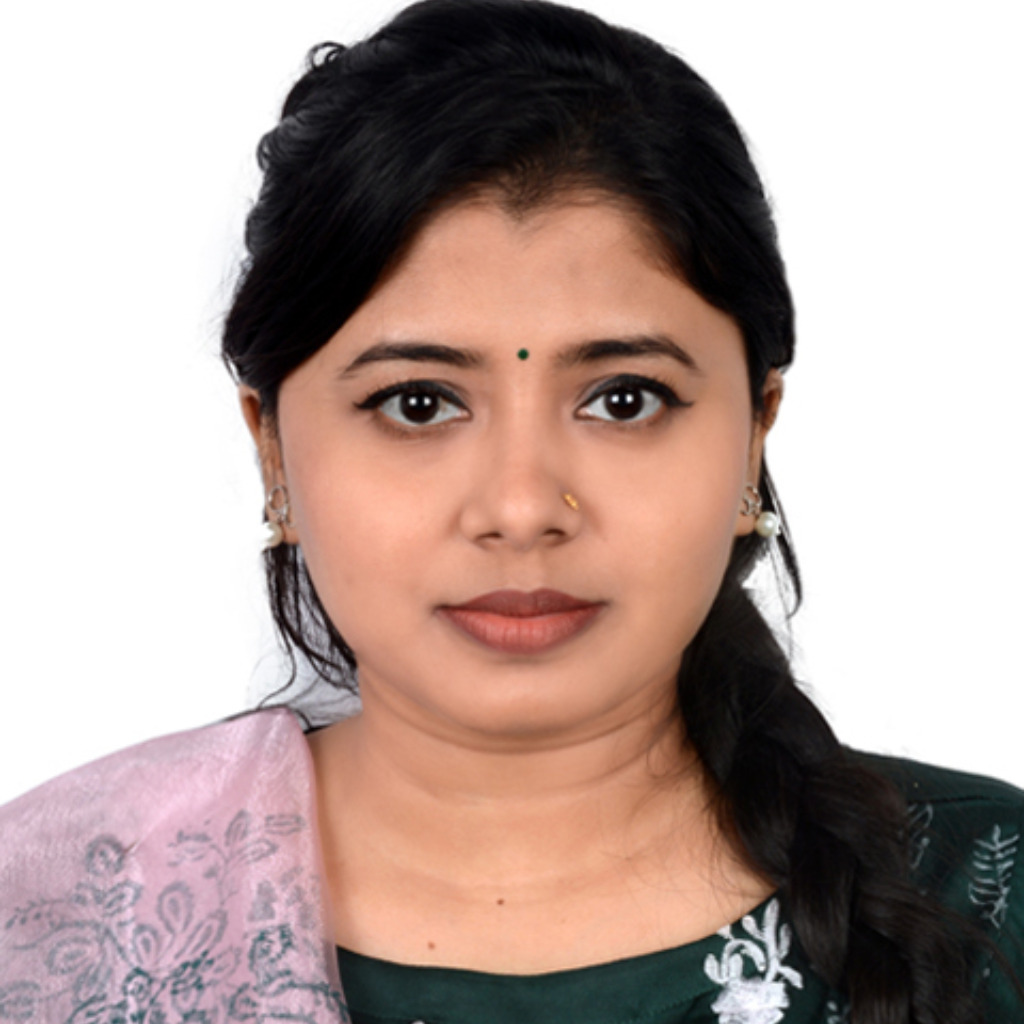 Meher Jebin Alam - Senior Officer - Bank Asia PLC | XING