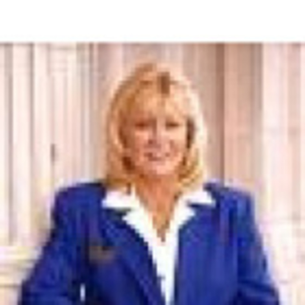 Sherry Junker - Sr. Recruiter - Bolton Group | XING