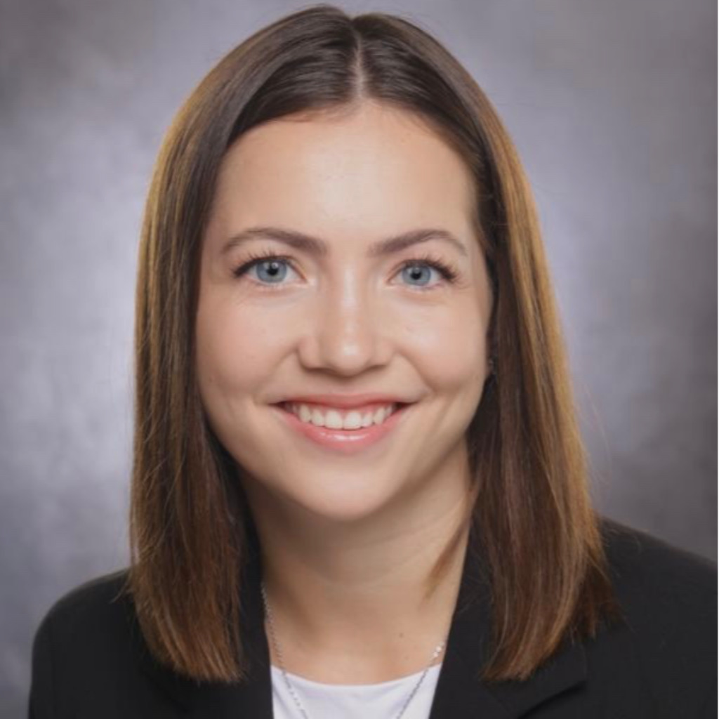 Emma Rummel - M.Sc. Geography: Global Change and Sustainability ...