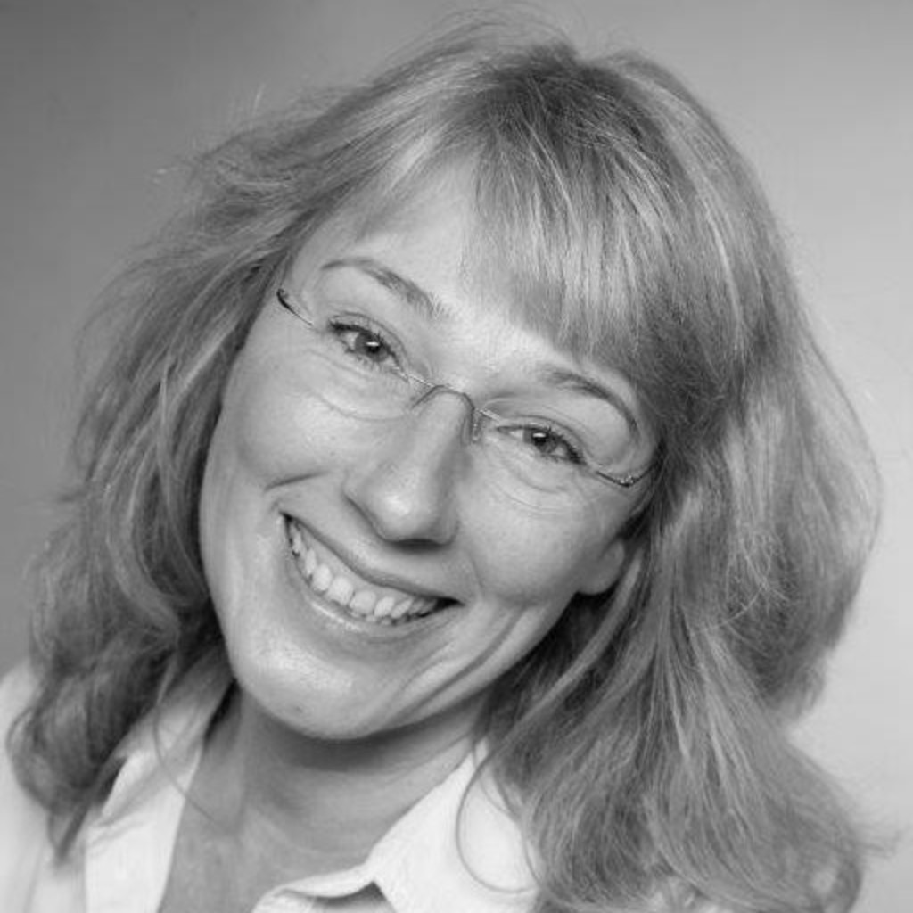 Birgit Sommer: Ausbildung und Berufserfahrung | XING