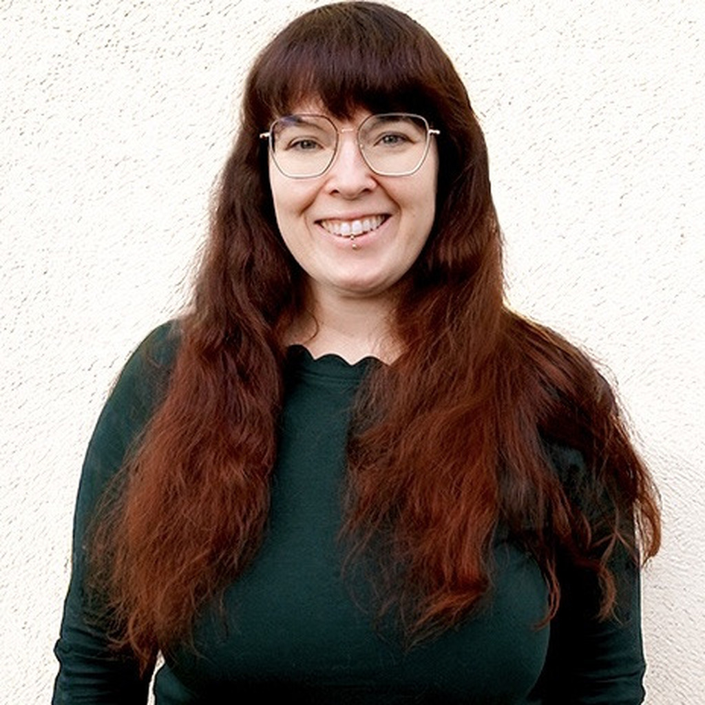 Jessica Sachse - Mediengestalterin - Flora Prima GmbH | XING