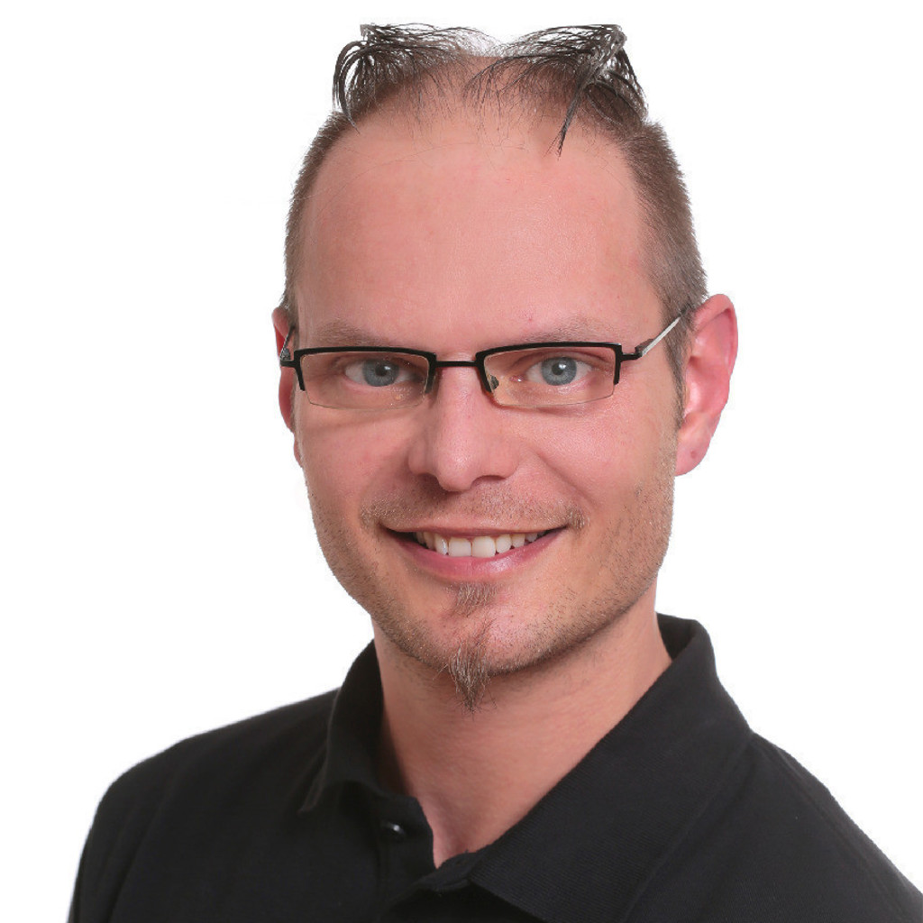 Sebastian Ostmann - CEO und Techniker - Ostmann & Mangerich GbR | XING