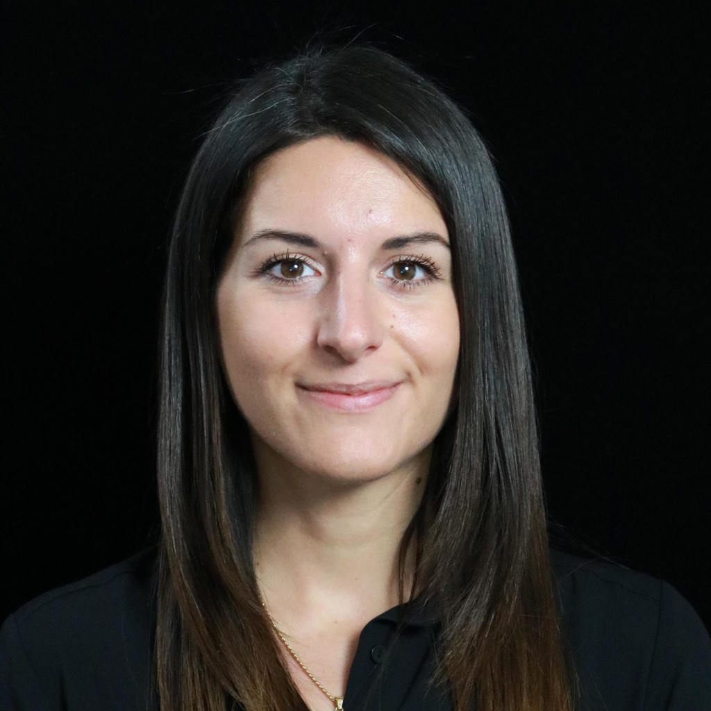 RITA DI ROSA - Key Account Development Manager - Amazon | XING