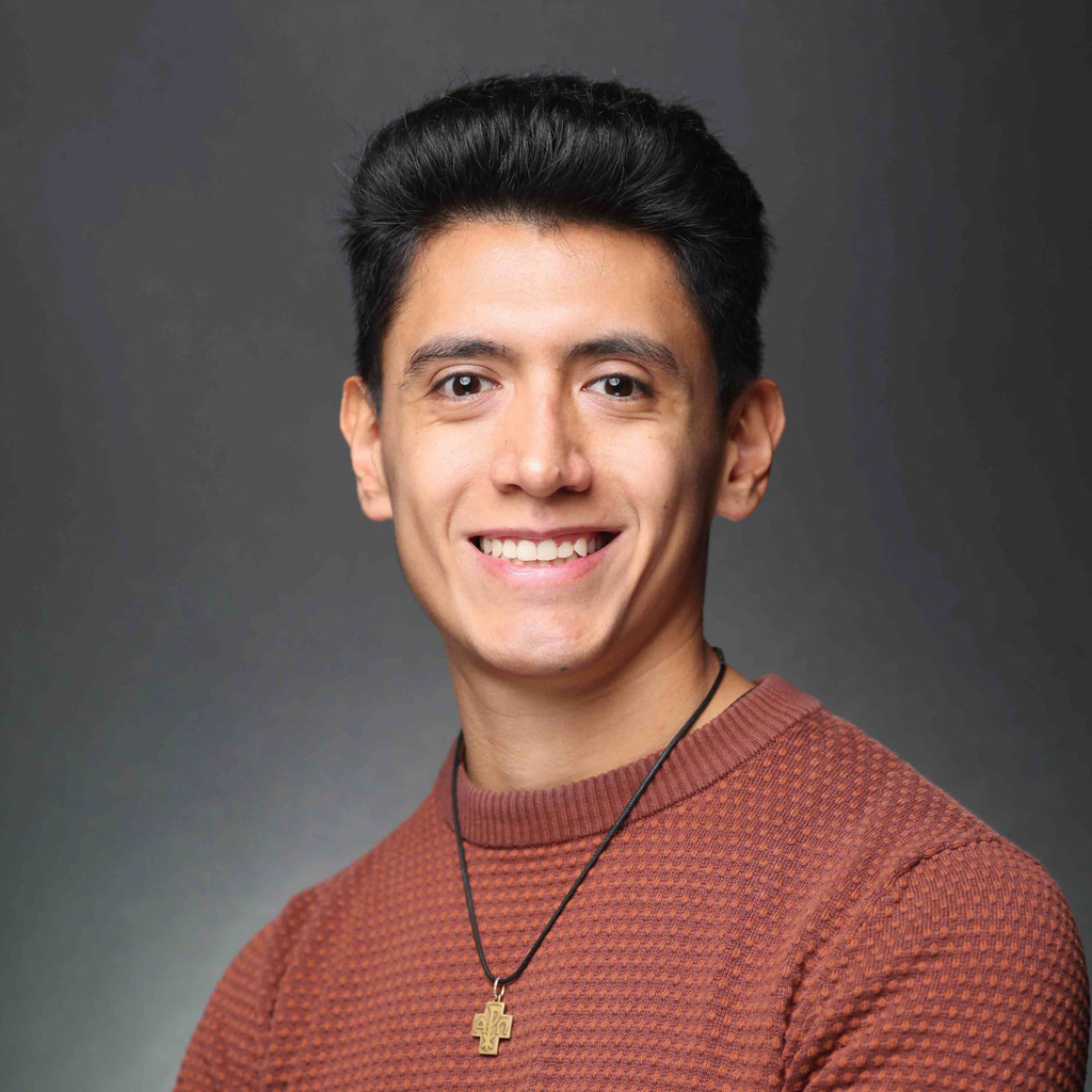 Mauricio Ortiz Torres - Absolvent - Universität zu Köln | XING