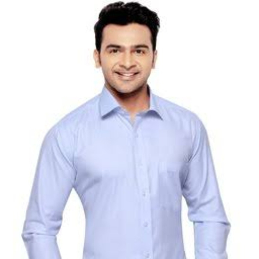 Martin Kuper - Graphic Designer - Logo Design | XING