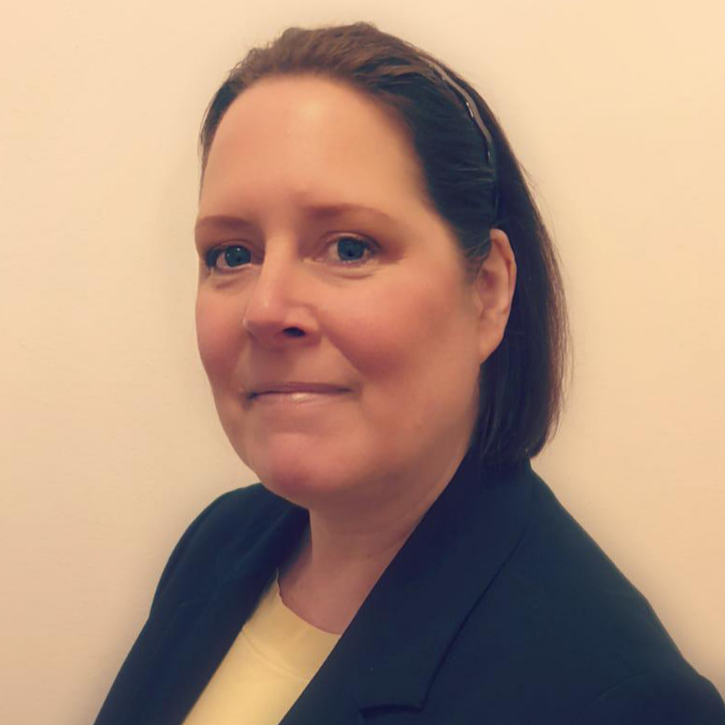 Ilka Redenius - DevOps Engineer - morphos GmbH | XING