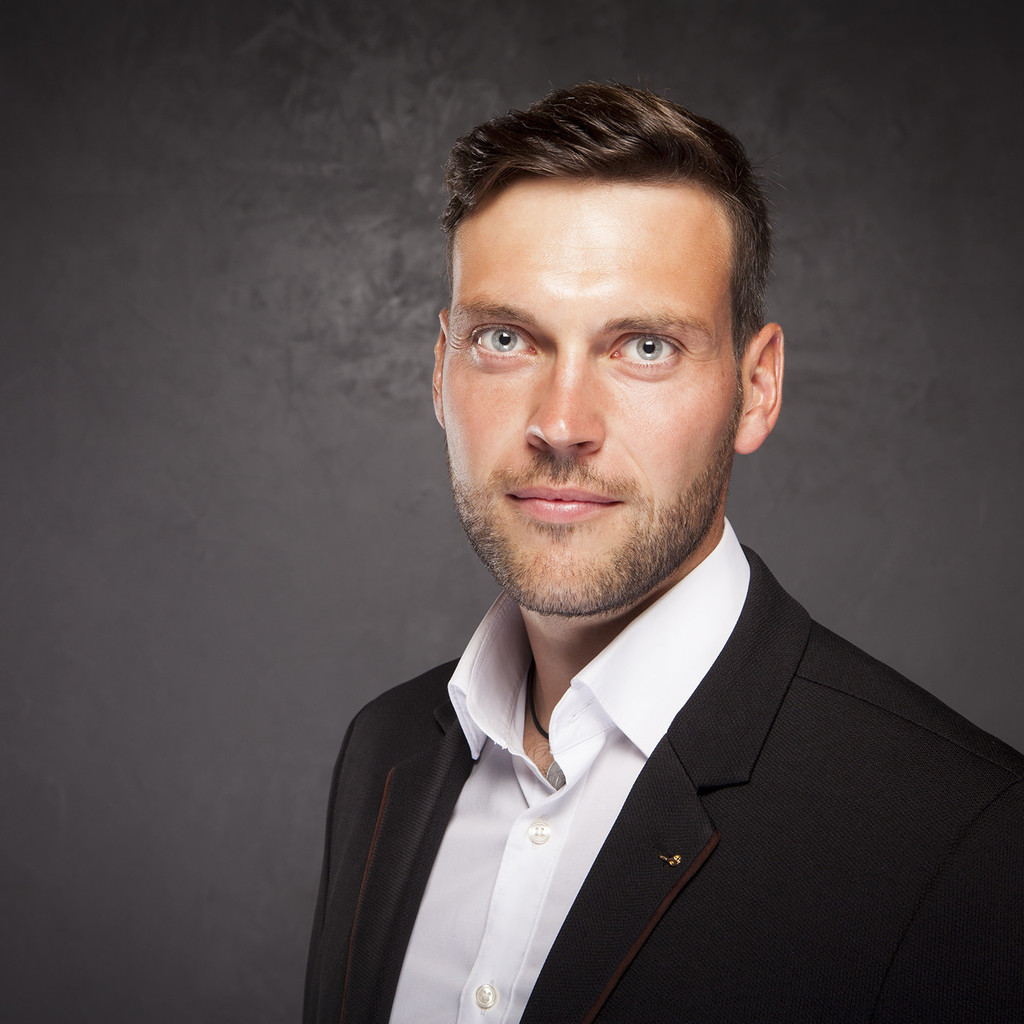 Daniel Schmelzer - Referent - Staatsministerium Baden-Württemberg | XING