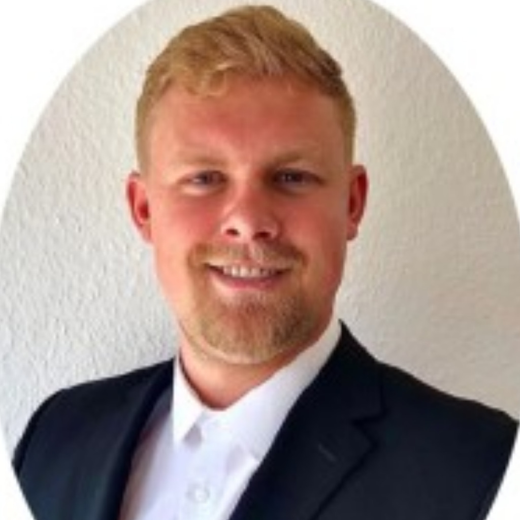 Jan Schmitz: Ausbildung und Berufserfahrung | XING