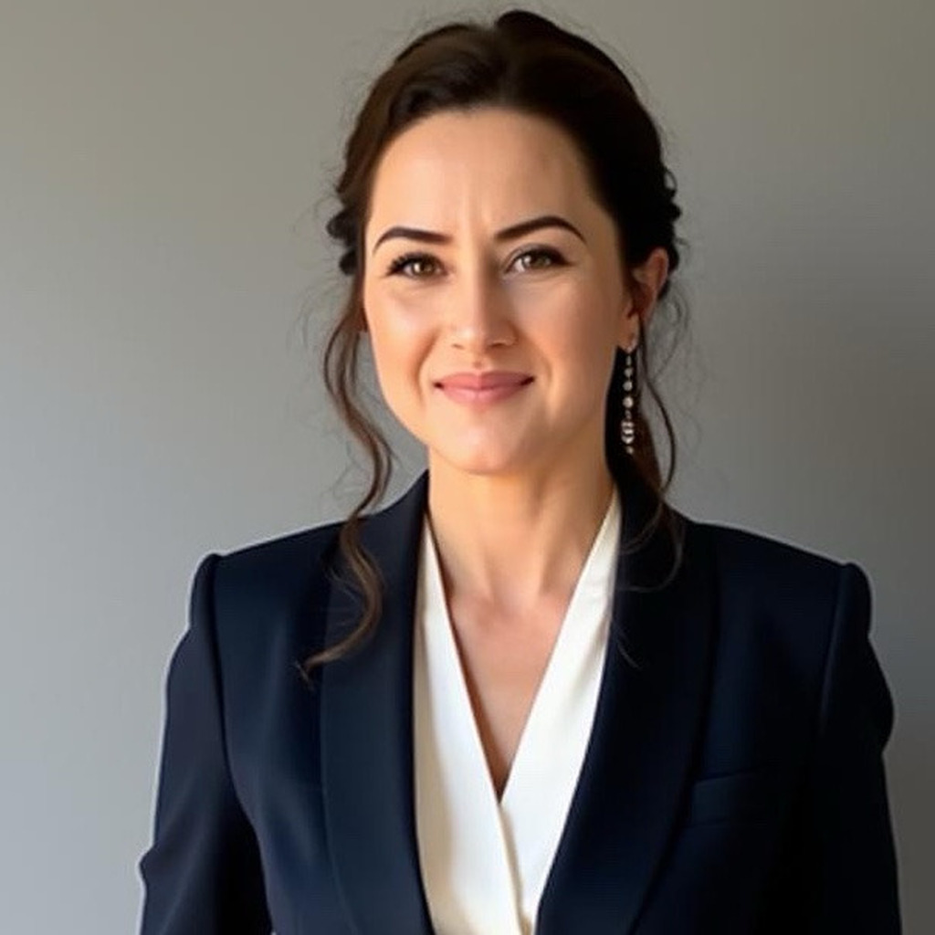 Monika Badura - Verkaufsrepräsentantin Region-DACH - MIA Sp. z o.o. | XING