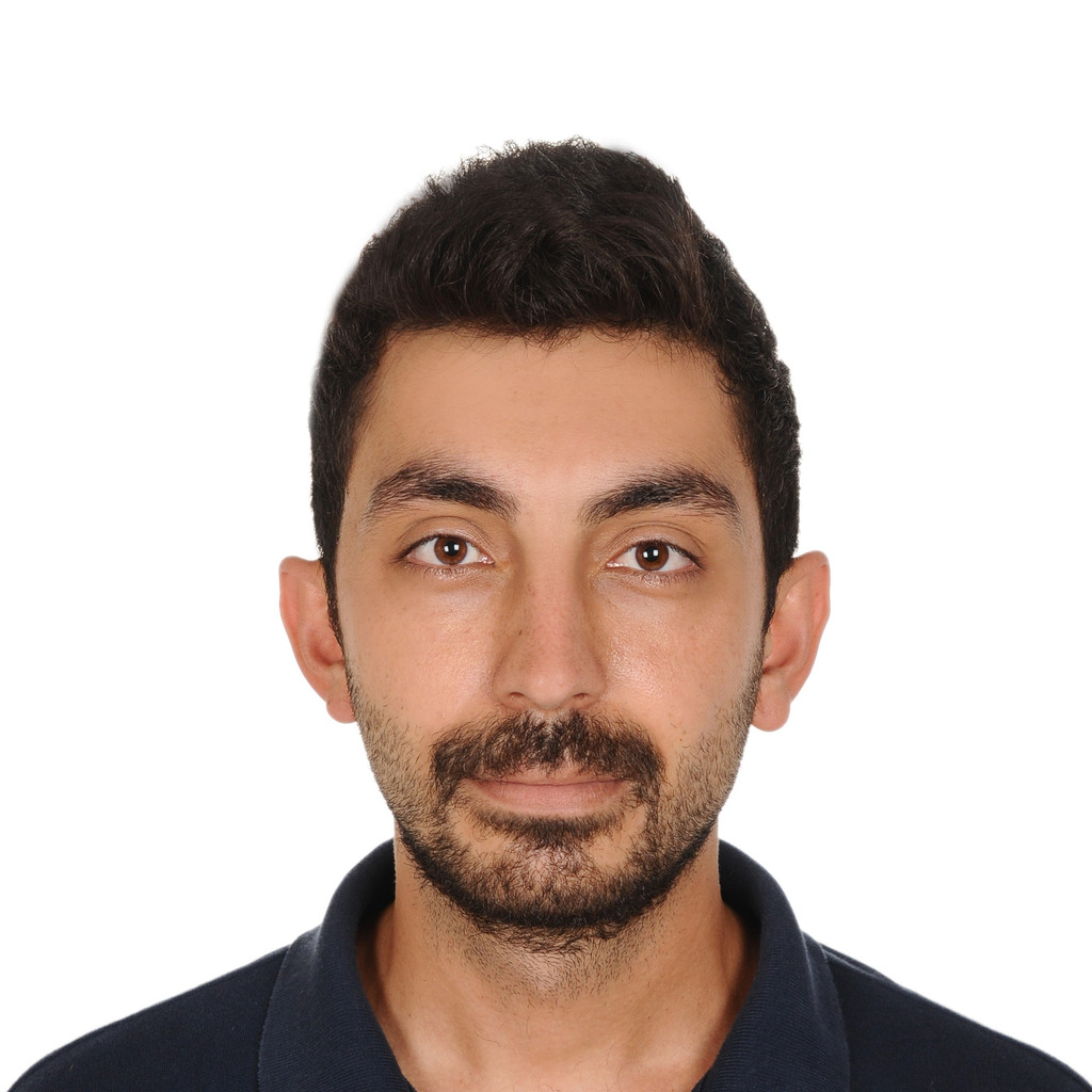 Can Bakır - Systems and Requirements Engineer in Automotive - BCS ...