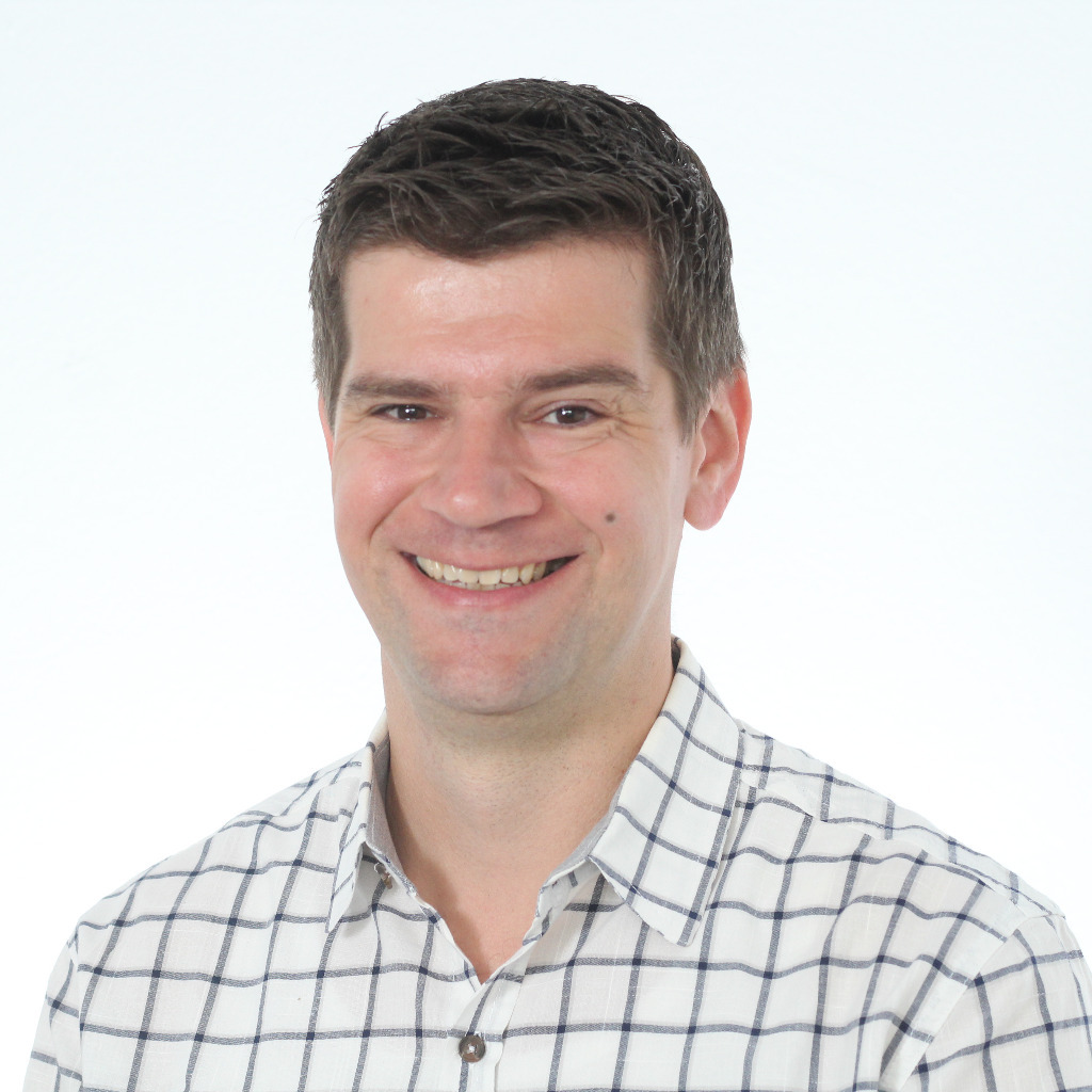 Christopher Wolf's Instagram, Twitter & Facebook on IDCrawl