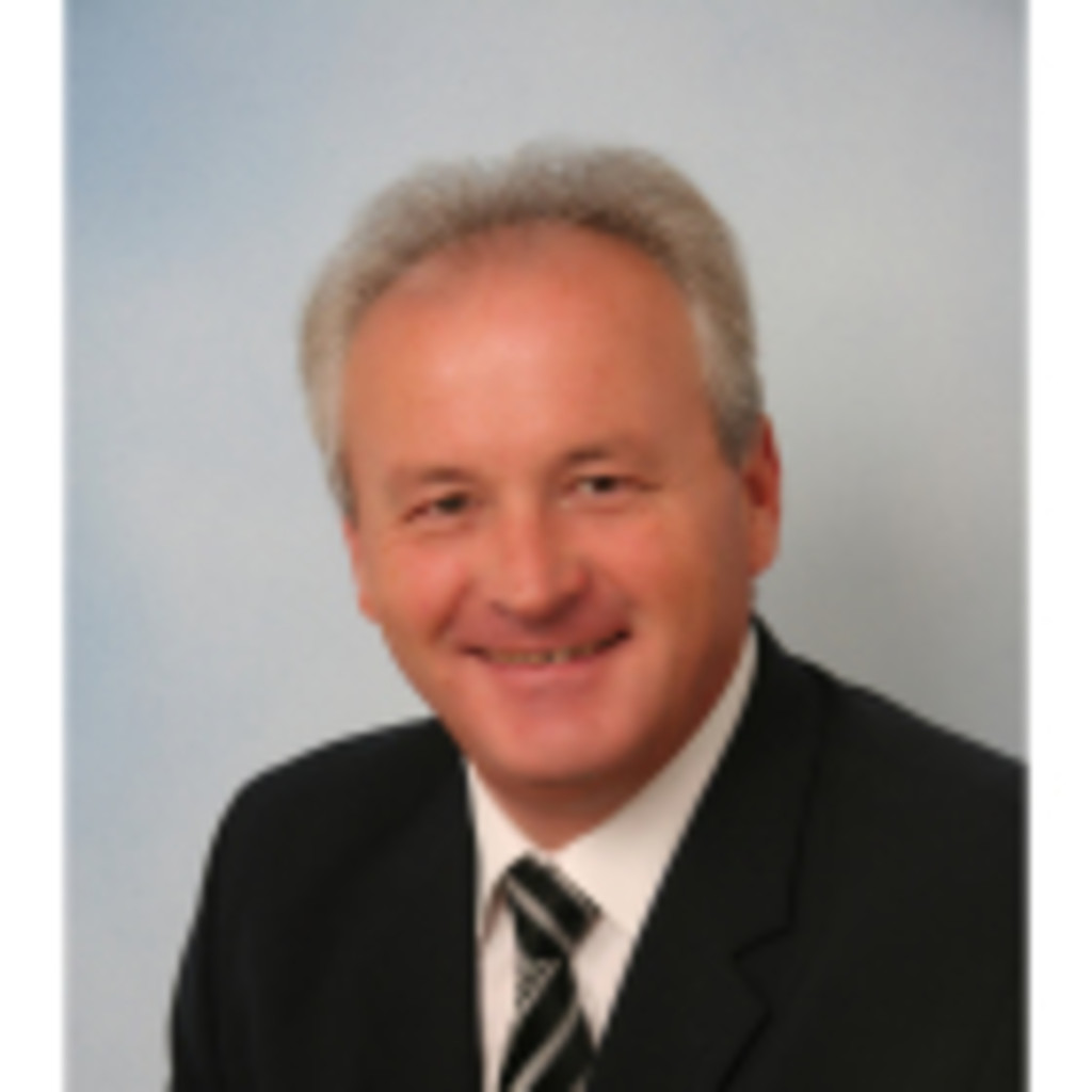 Rill aus München in der Personensuche von Das Telefonbuch