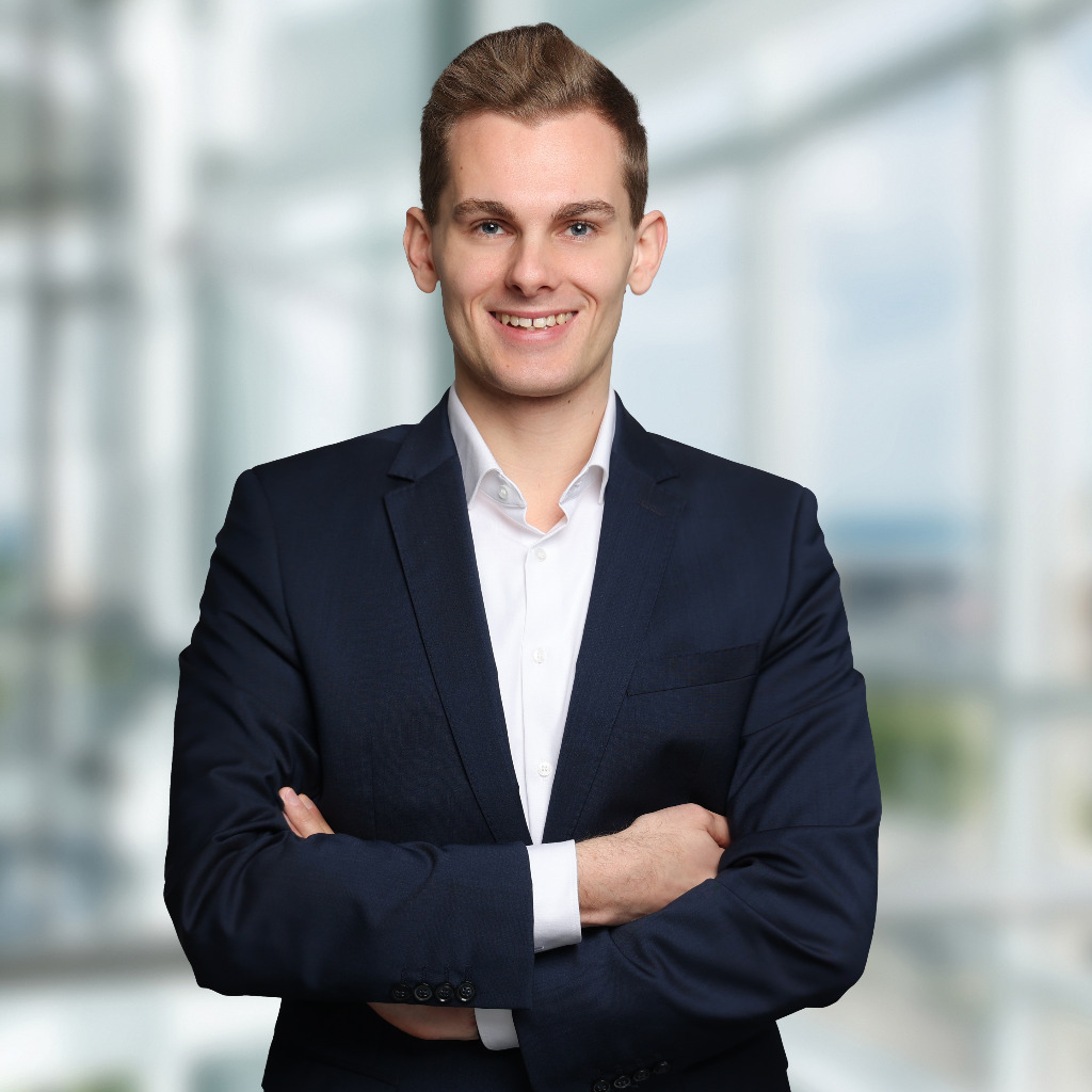 Steve Wegener - Vertriebstrainer - GenoAkademie | XING