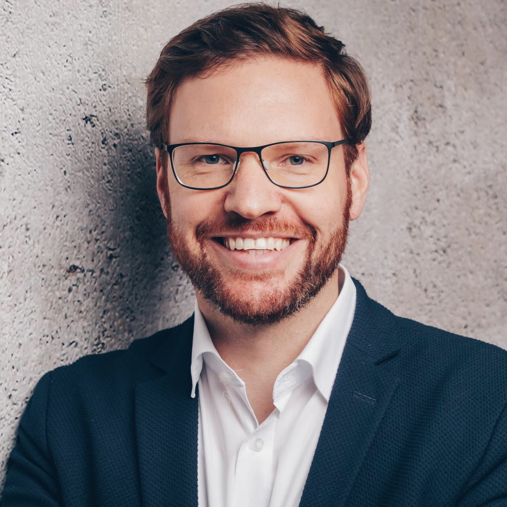 Tobias Wolf's Instagram, Twitter & Facebook on IDCrawl