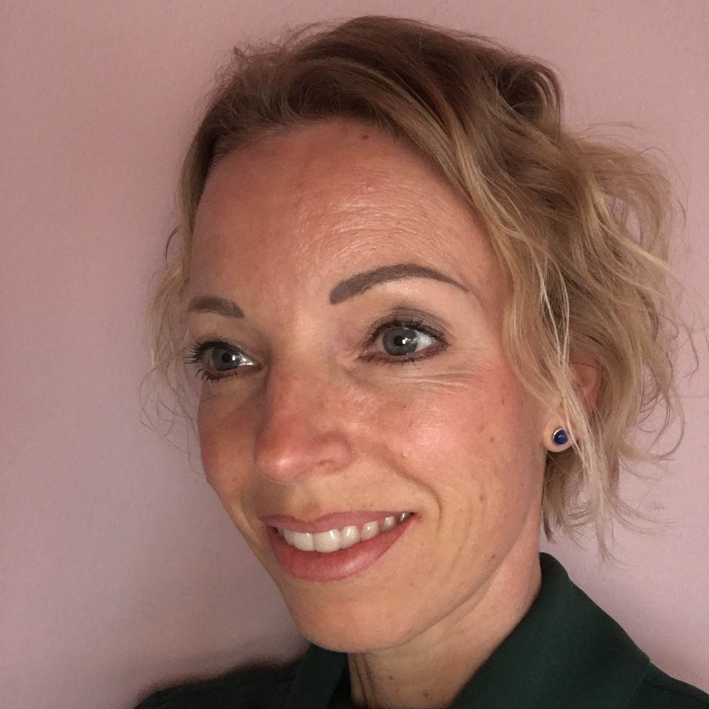 Julia Ruff - Leitung WZ Wundzentrum - Recucare GmbH | XING