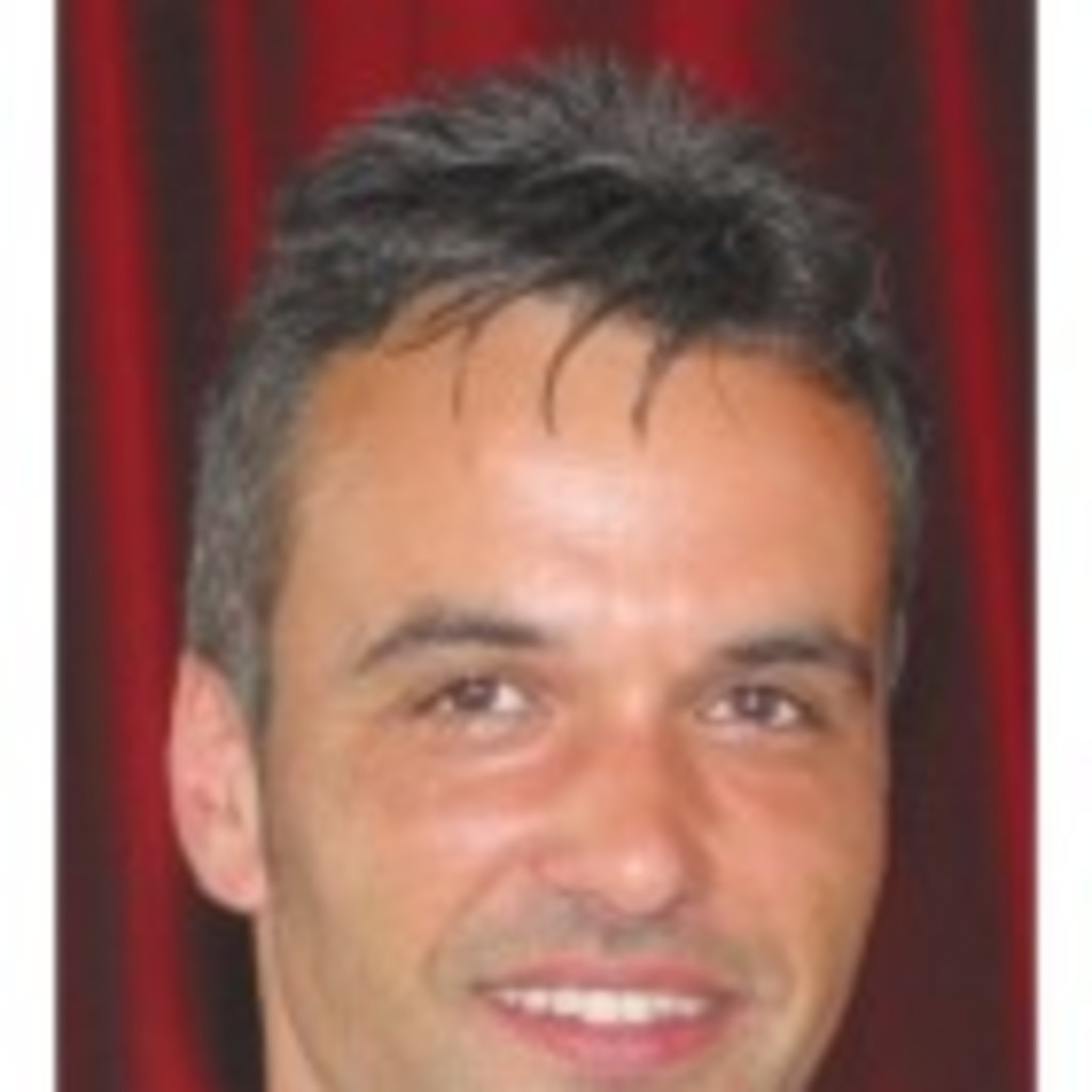 Hans Peter: Ausbildung und Berufserfahrung | XING