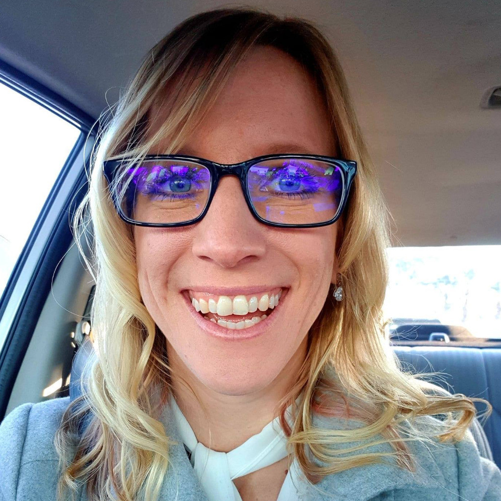 Chelsea Jane - Enterpreneur - EN Chelsea Jane | XING