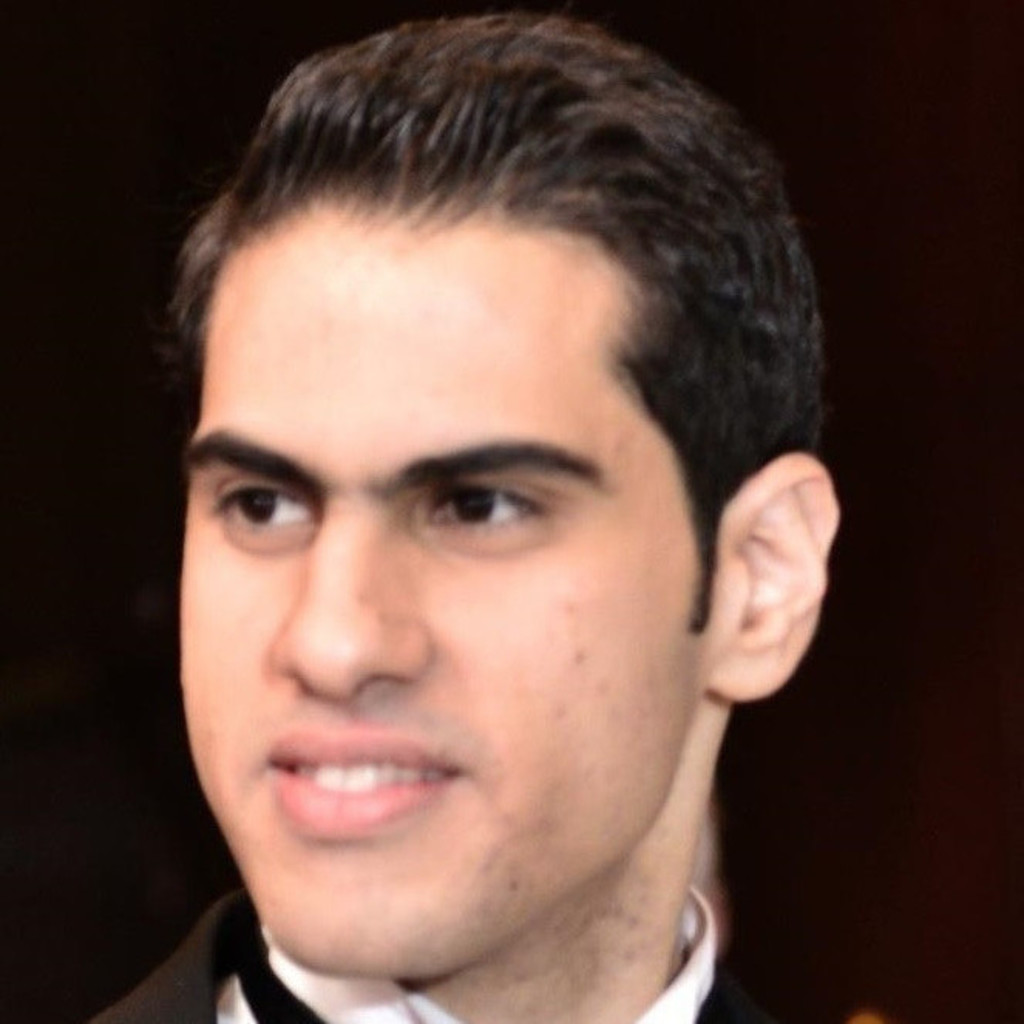 Mostafa Hamdy - Feature Owner Team Leader - Nokia Networks | XING