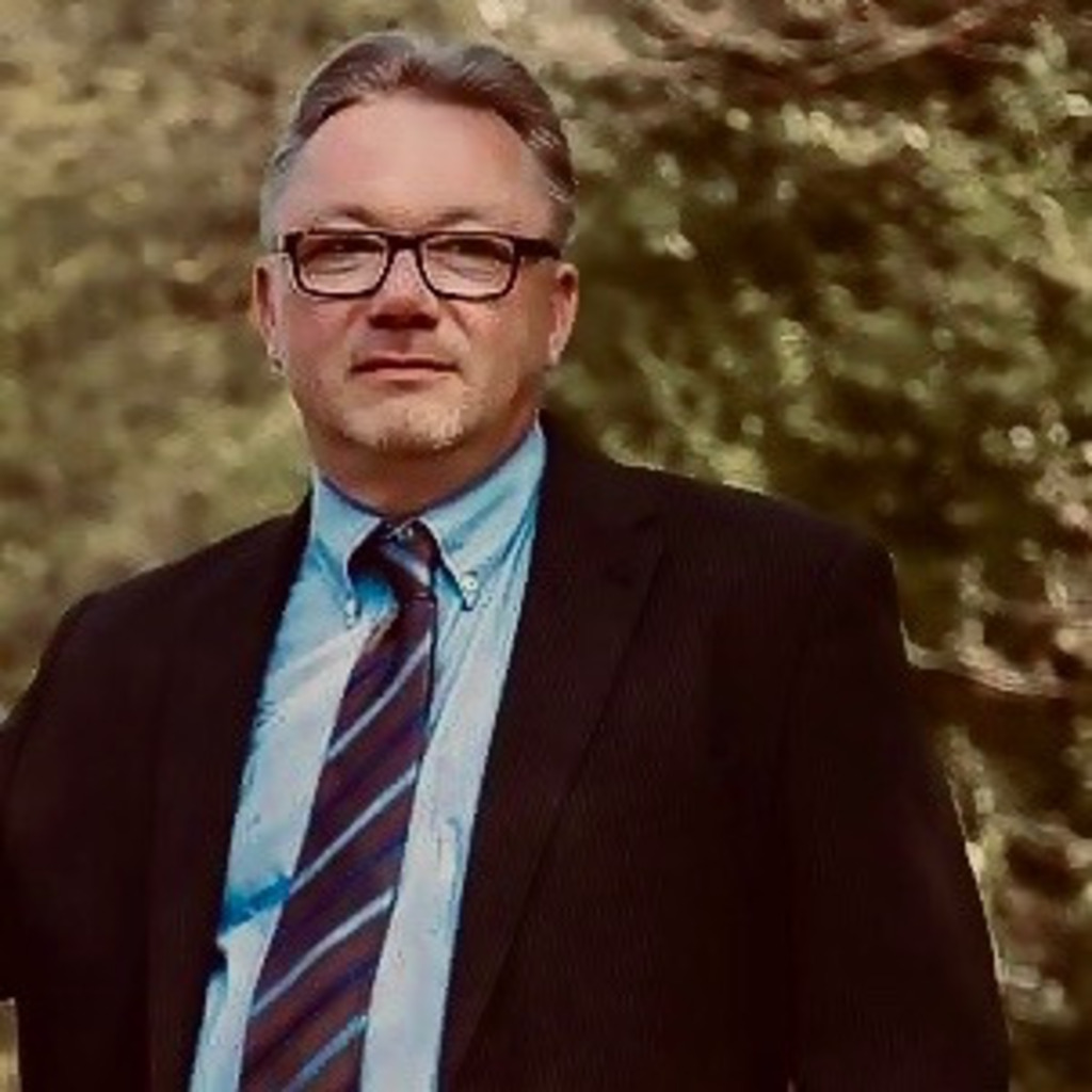 Thomas Schäffer - Sales Engineer Fernwärme Danfoss GmbH - Danfoss Power ...