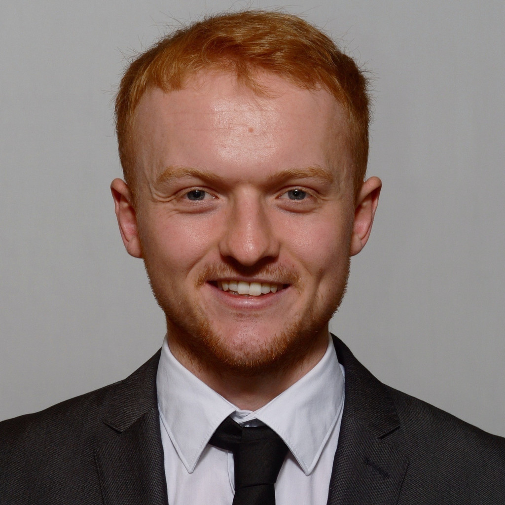 Peter Grayson - Retail Assistant - morrisons | XING