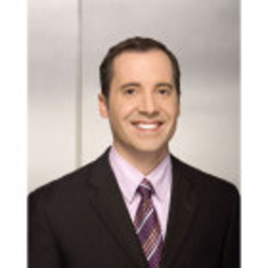 Will Selva - Anchor - ESPN | XING