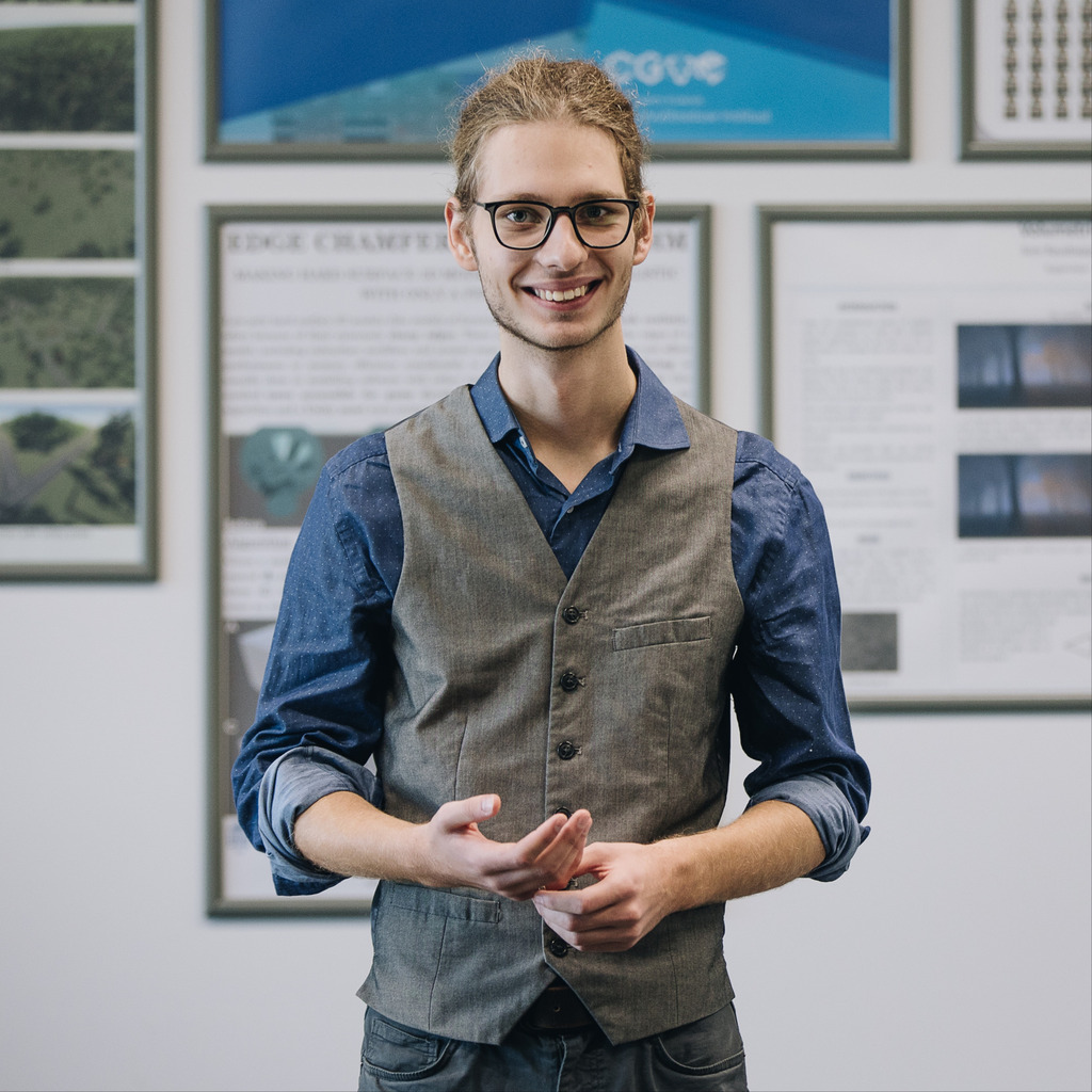 Oleksandr Syzonov - Data Scientist - Luminor Bank AS | XING