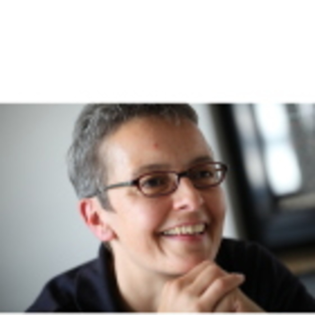 Marc Matz's Instagram, Twitter & Facebook on IDCrawl