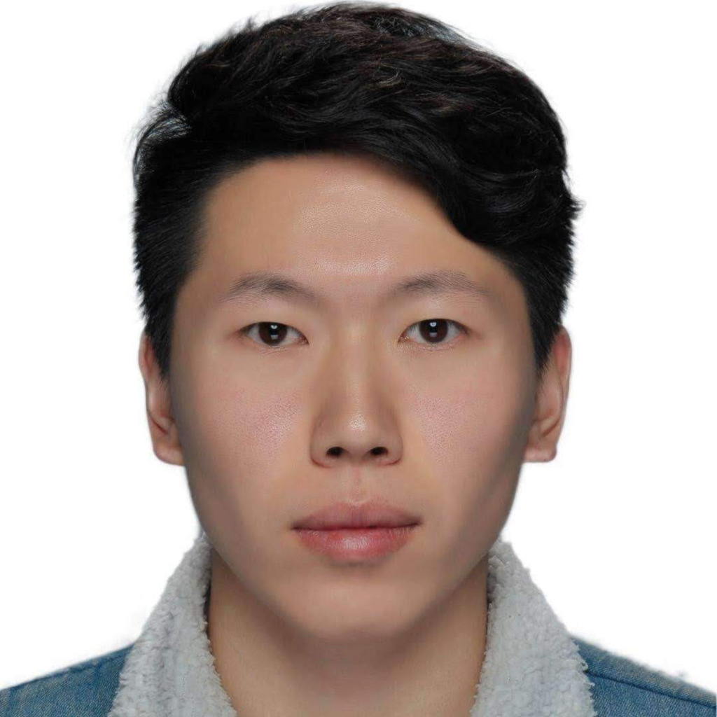 Jie Su - Sachbearbeiter - HansaGT Medikament GmbH | XING